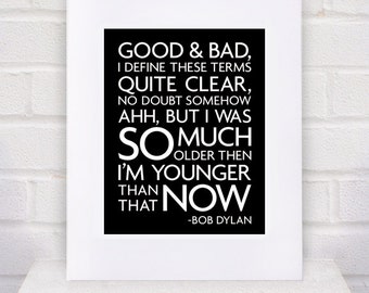 Popular items for my back pages on Etsy