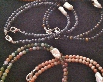 Maui mink Mgambo Velvet seed Hua Weleweka seed by AtWittsEndMaui