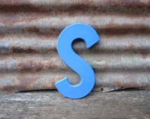 Popular items for 10 inch letters on Etsy