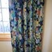 Custom Den Drapes Panels Window Treatment Ming Dragon