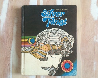 Popular items for vintage book covers on Etsy