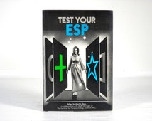 Popular items for occult book on Etsy