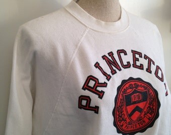 Popular items for princeton university on Etsy