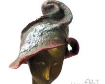 Popular items for wizard hat on Etsy