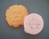 Cookie Stamps by totalum on Etsy