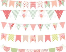 Popular items for clip art work on Etsy