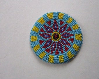 Rainbow Native Traders by rainbownativetraders on Etsy