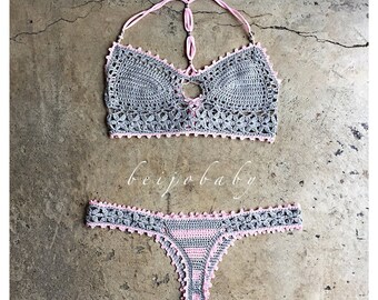 beijobaby by beijobaby on Etsy