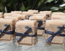 Popular items for rustic soap on Etsy