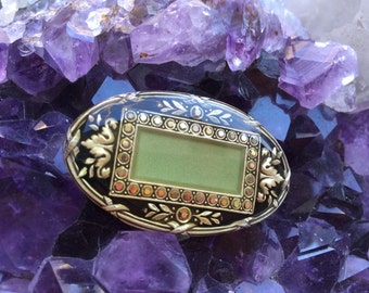 Catherine the great | Etsy