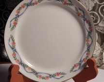 Popular items for hall china co on Etsy