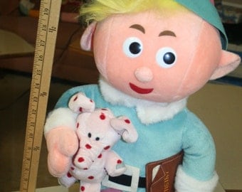 Popular items for misfit toys on Etsy