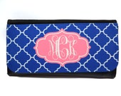 Personalized Gifts Monograms & Accessories by TheMonogramLine