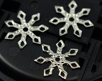 Snowflake connectors | Etsy
