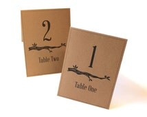 Popular items for block print stamp on Etsy