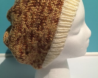 Tekoro by Tekoro on Etsy