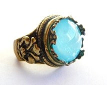 Popular items for magic ring on Etsy