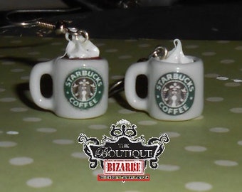 Fake starbucks | Etsy