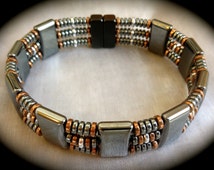 Popular items for arthritis bracelet on Etsy