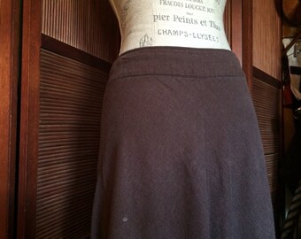 Samiah fine clothing by SamiahFineClothing on Etsy