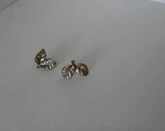 Peruvian connection | Etsy