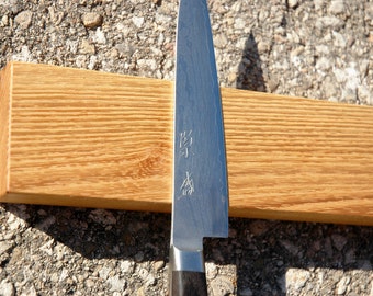 Mobile Modular Small Parts Rack PDF Plan Inexpensive Adam