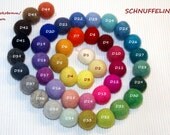 Cute the way it is by Schnuffelinis on Etsy