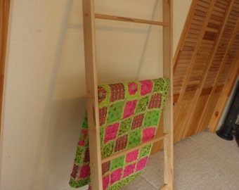 Popular items for quilt display on Etsy