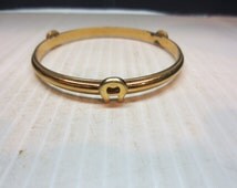 Popular items for vintage etienne on Etsy