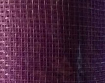 Popular items for deco poly mesh on Etsy