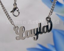 Popular items for layla on Etsy