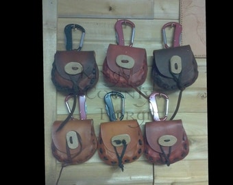 Bushcraft fire kit | Etsy