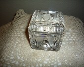 Uniquely Vintage Collectibles by VintageOle on Etsy