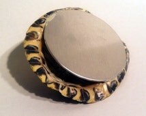 Popular items for hunting call on Etsy