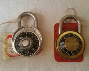 Popular items for metal lock on Etsy