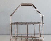 Unique bottle caddy related items | Etsy