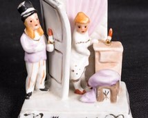 Popular items for inappropriate gifts on Etsy