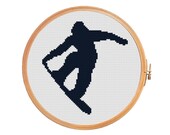 Patterns Cross Stitch by PatternsCrossStitch on Etsy