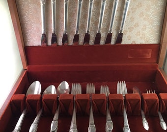 Popular items for first love pattern on Etsy