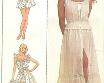 Unique teddy camisole related items | Etsy