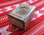 Ukrainian Crafts Ukrainian traditions Ukrainian by GiftFromUkraine