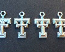 Popular items for texas tech football on Etsy