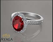 Elegant Designer Jewelry Made with Passion by AyalaDiamonds