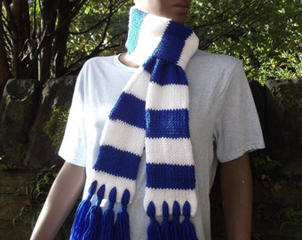 Popular items for city scarf on Etsy