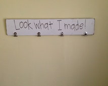 Popular items for is what it is sign on Etsy