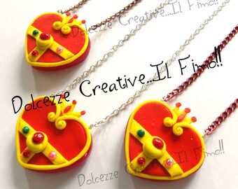 Popular items for fimo miniature on Etsy