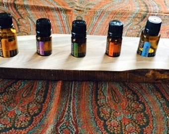 Popular items for essential oil holder on Etsy
