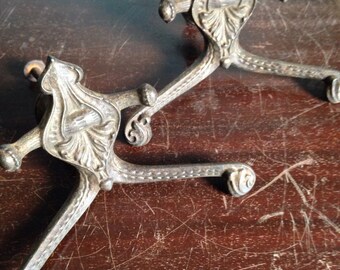 Popular items for antique hall tree on Etsy