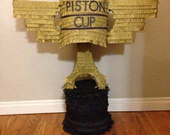 Popular items for car piston on Etsy