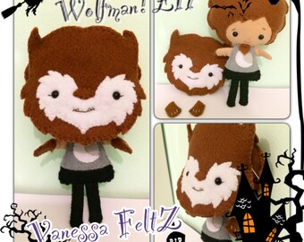 Unique noialand pattern related items | Etsy